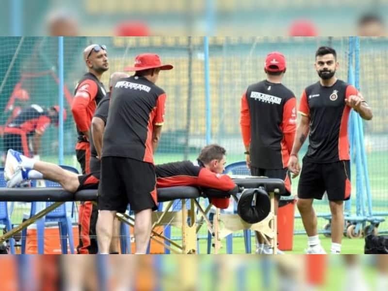 IPL 2025: 10 Weird New Rules By BCCI That Will Surprise You - In Pics ...