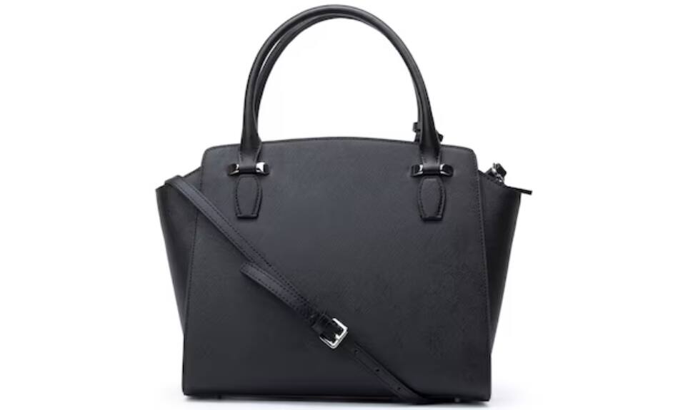 The Best Women's Shoulder Bags on Flipkart: Functionality Meets Style ...