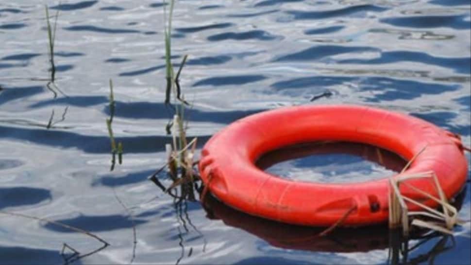 MP Boat Tragedy: 7 Including 4 Children Feared Dead, CM Mohan Yadav ...