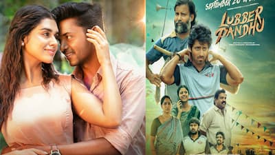 8 Must-Watch Tamil Movies And Series On Netflix, ZEE5, Prime Video: 2K ...
