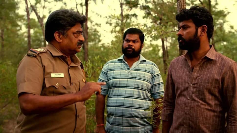 8 Must-Watch Tamil Movies And Series On Netflix, ZEE5, Prime Video: 2K ...