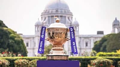 How To Buy IPL 2025 Opening Ceremony Tickets: Step-By-Step Guide ...