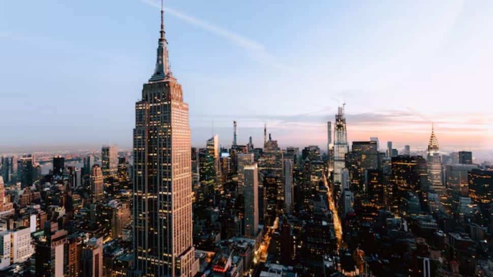 Architectural Wonders: 8 Strongest And Most Resilient Buildings That ...