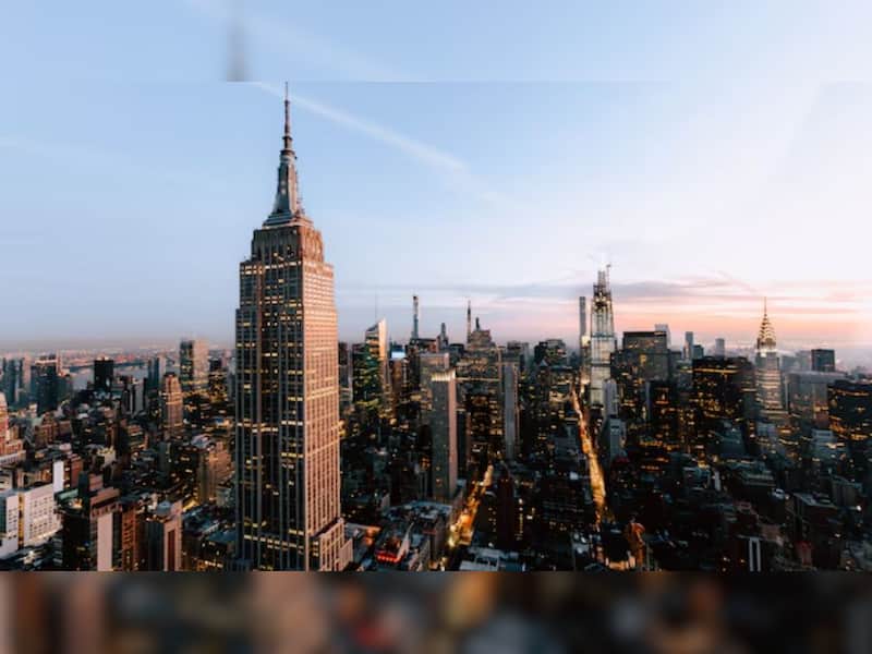 Architectural Wonders: 8 Strongest And Most Resilient Buildings That ...