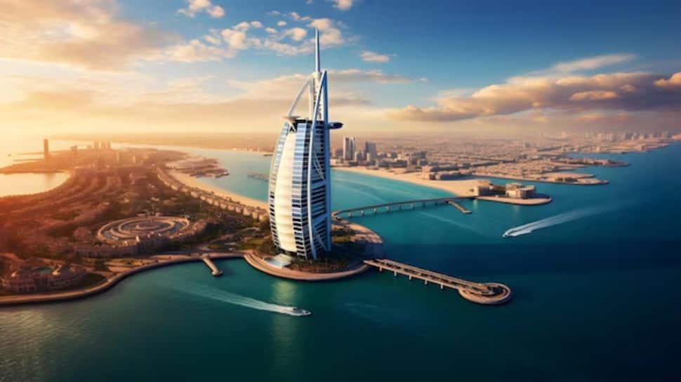 Architectural Wonders: 8 Strongest And Most Resilient Buildings That ...