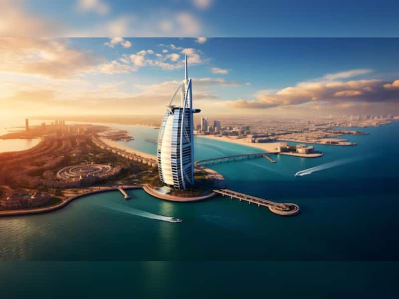 Architectural Wonders: 8 Strongest And Most Resilient Buildings That ...