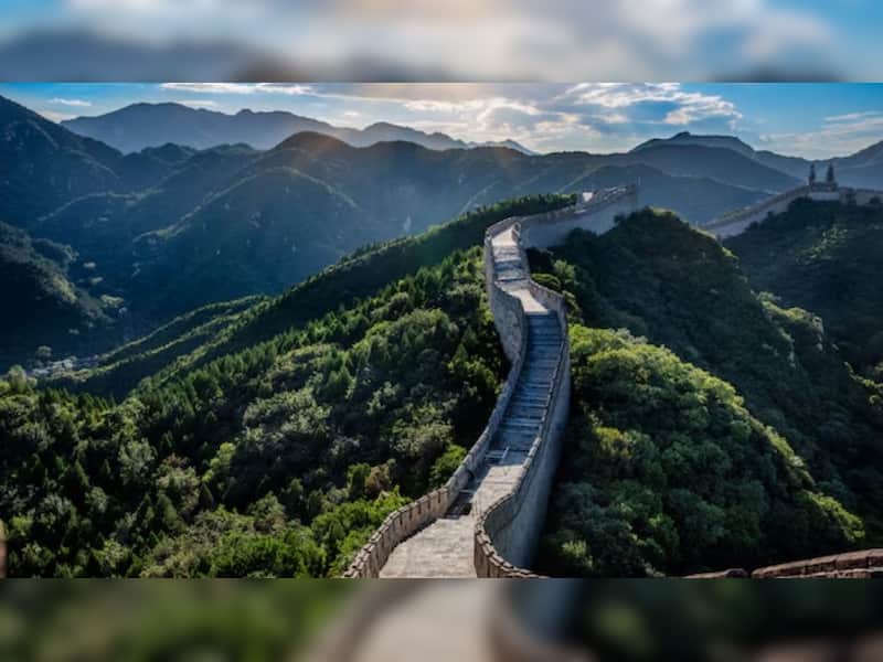 Architectural Wonders: 8 Strongest And Most Resilient Buildings That ...