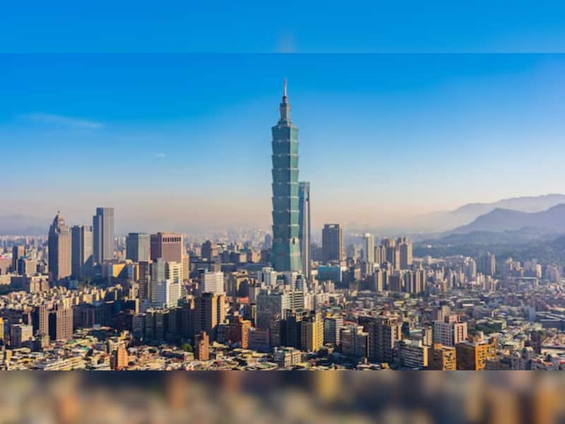 Architectural Wonders: 8 Strongest And Most Resilient Buildings That ...