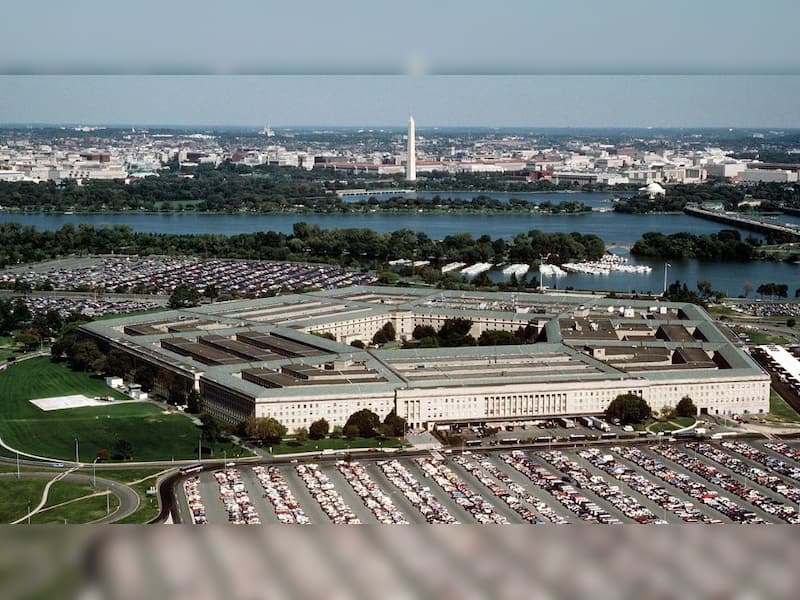 Architectural Wonders: 8 Strongest And Most Resilient Buildings That ...