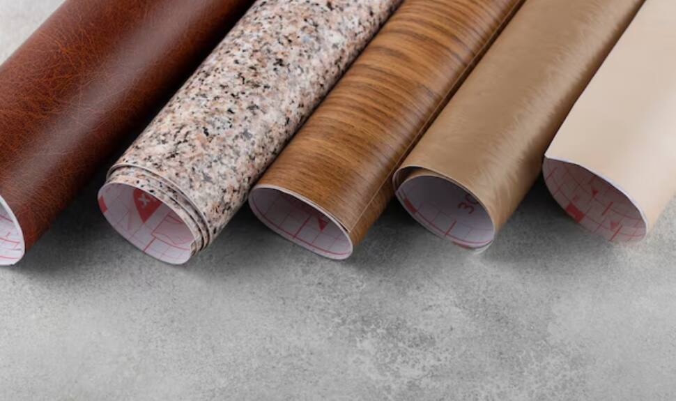 Shop these Best DIY Wallpapers & Wall Stickers for Home Makeover | Top ...