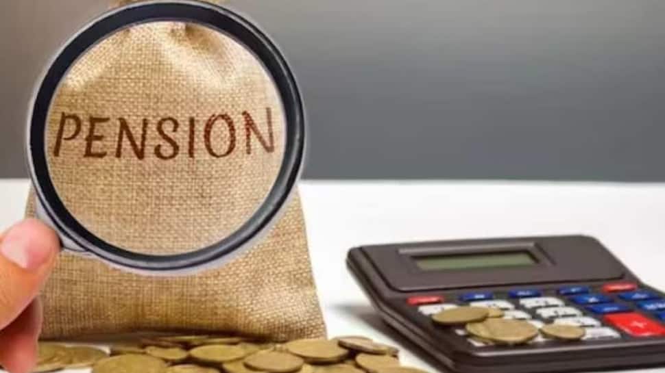 Unified Pension Scheme (UPS): Can Private Sector Employees Opt For It ...