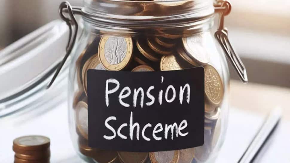 Unified Pension Scheme (UPS): Can Private Sector Employees Opt For It ...