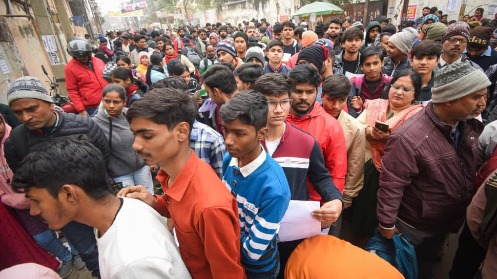 OJEE Registration 2025 Ends Tomorrow At ojee.nic.in- Here’s How To ...