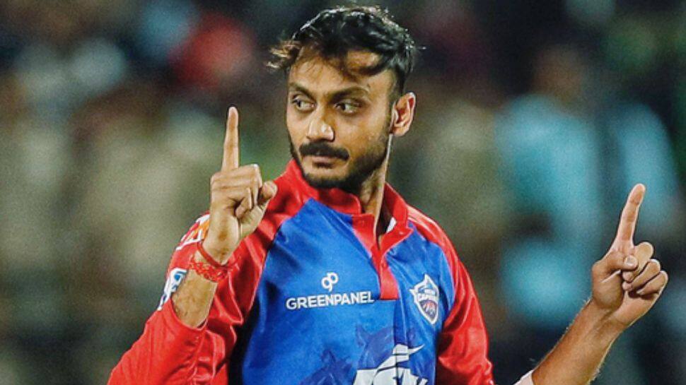From Hardik Pandya To Rishabh Pant: List Of All 10 Captains Of IPL 2025 ...