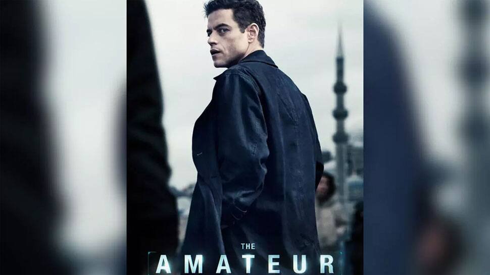 8 Most-Anticipated High-Octane Action Films Releasing In 2025: Mission ...