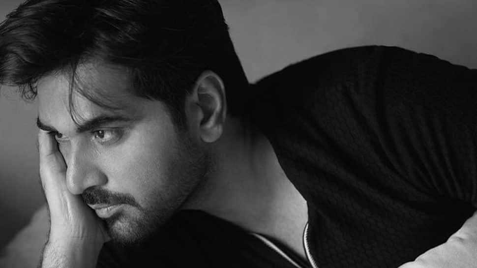 Meet 5 Richest Pakistani Celebs: Number 1 Actor Aka 'SRK Of Pakistan's ...