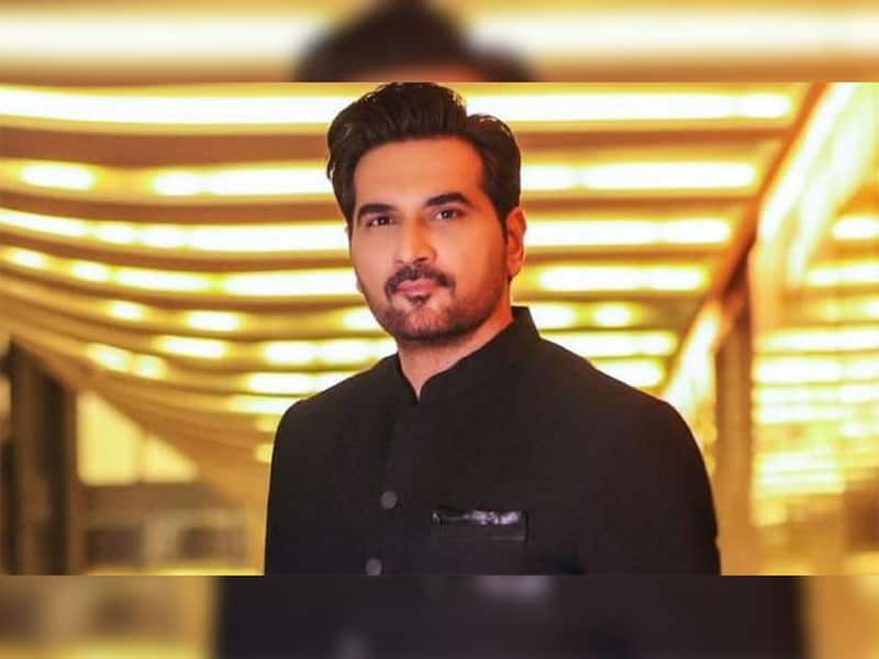 Meet 5 Richest Pakistani Celebs: Number 1 Actor Aka 'SRK Of Pakistan's ...