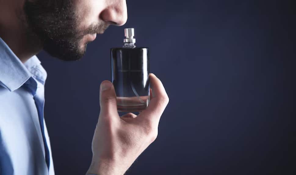 Shop these Men’s Perfume for Long-Lasting Fragrance & Timeless Appeal ...