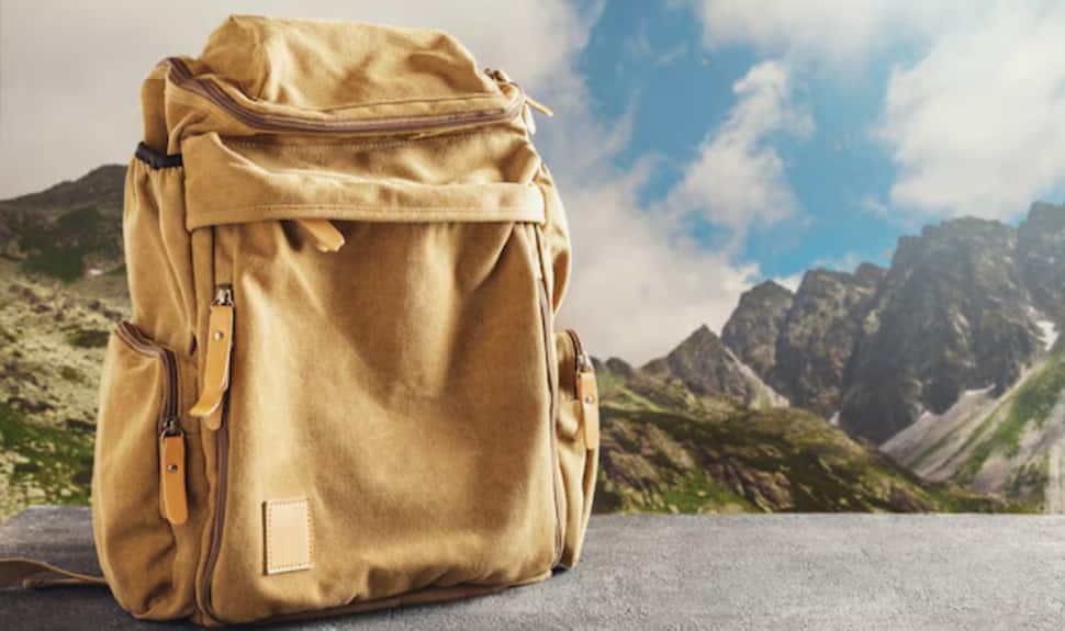 Best Backpacks for Every Purpose: Your Ultimate Style and Function ...