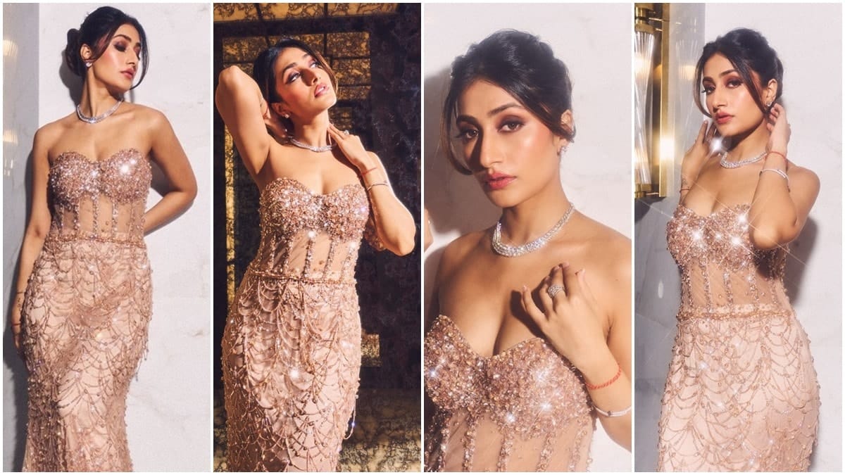 How Much Alimony Will Yuzvendra Chahal Pay To Ex-Wife Dhanashree Verma? Report Reveals Details ...