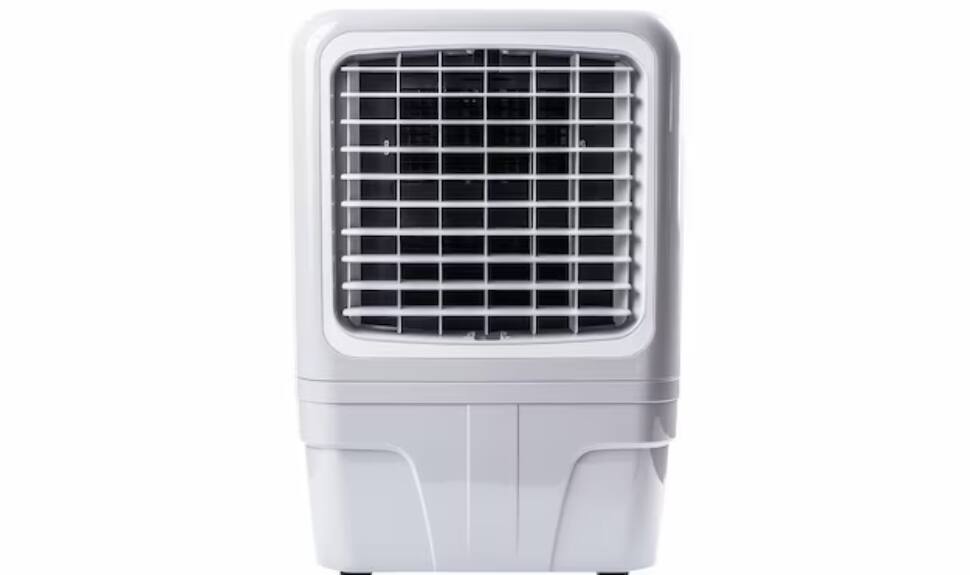 Beat the Heat: Best Air Coolers on Flipkart to Keep You Cool This ...