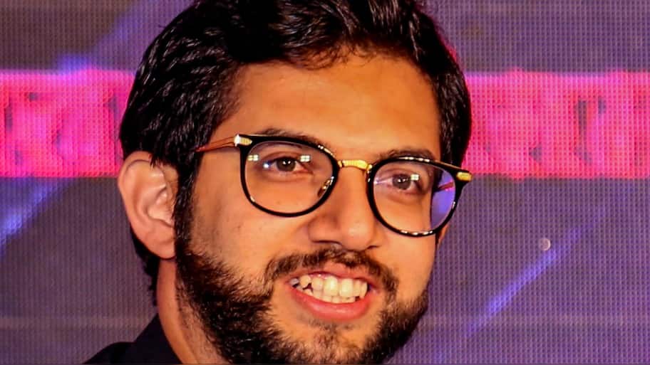 Fresh Twist Likely In Disha Salian Death Case? Aaditya Thackeray Reacts ...
