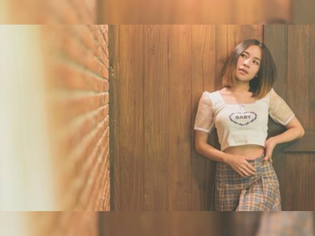 Myntra Summer Style Bash: Trendy Tops For This Summer