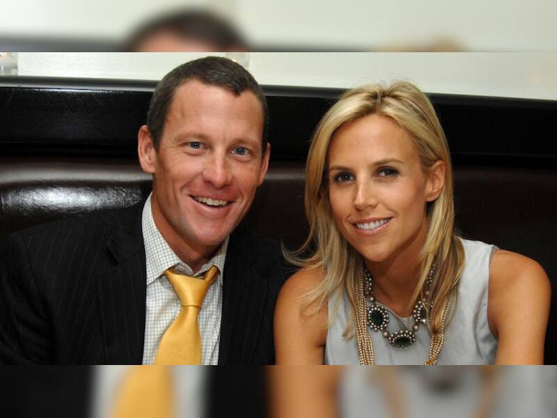 Yuzvendra Chahal-Dhanashree Verma Divorce Alimony: Costliest ...