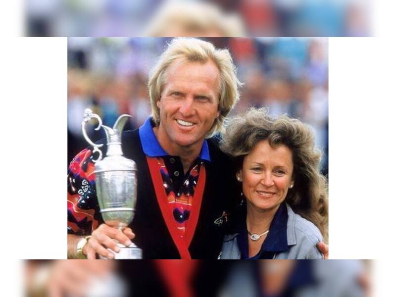 Yuzvendra Chahal-Dhanashree Verma Divorce Alimony: Costliest ...