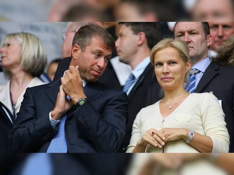 Yuzvendra Chahal-Dhanashree Verma Divorce Alimony: Costliest Separations In Sports - Check List ...