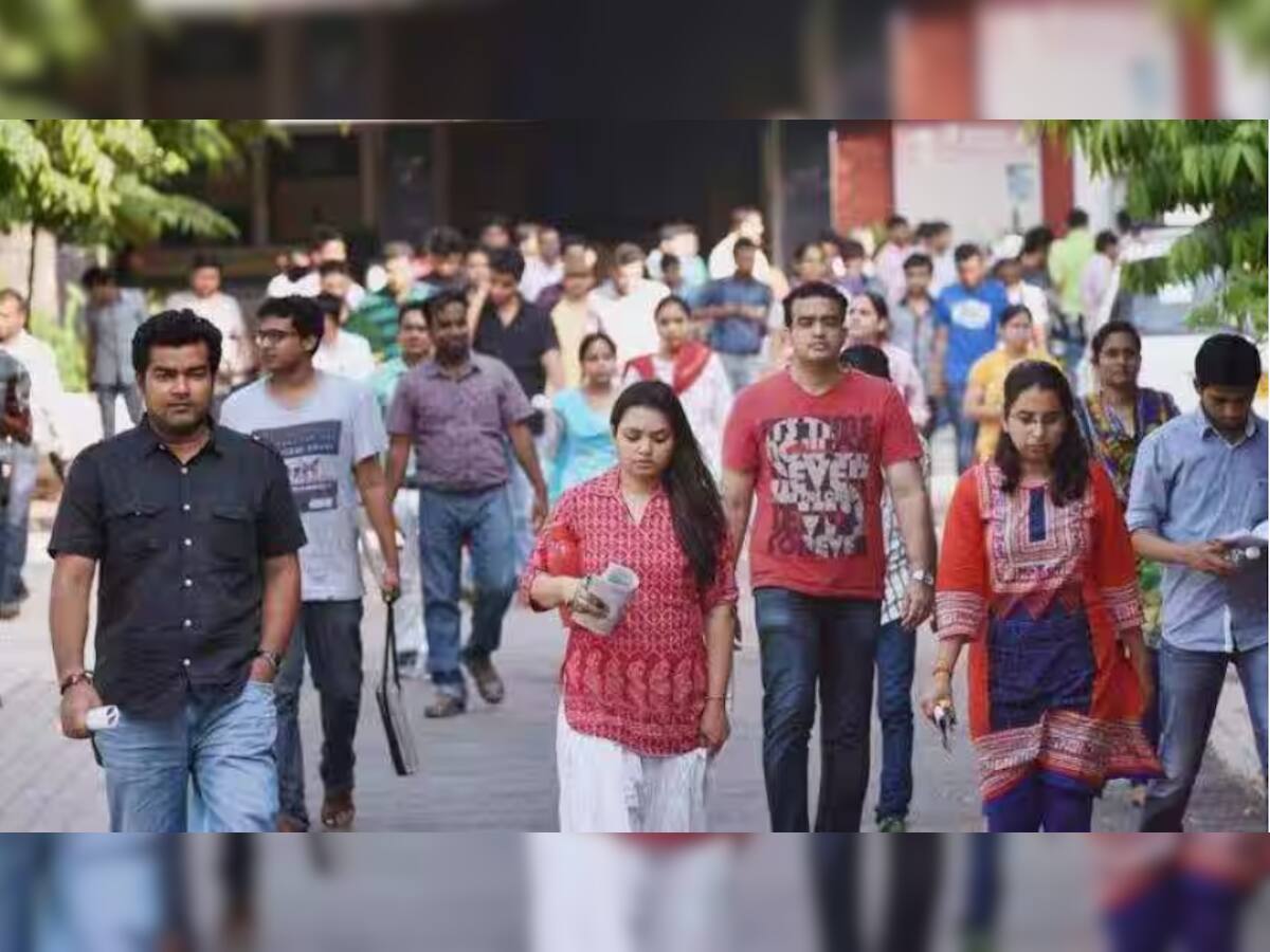 COMEDK UGET Registration 2025 Deadline Extended Till March 24 At comedk ...