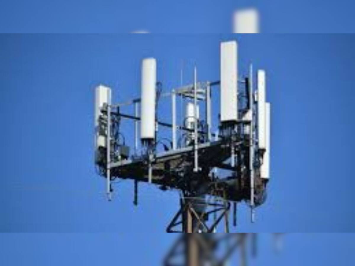 ‘Make In India’ Initiative: PLI For Telecom Products Sees Rs 4,081 Cr ...
