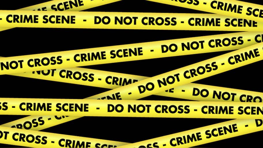 'Dead' MP Woman Returns Home? 4 Men Arrested For Her Murder Still In ...