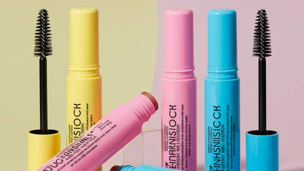 Tame the Frizz: The Magic of Hair Finishing Sticks | Personal-care News ...