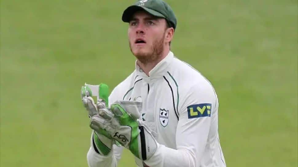 Fastest Stumpings In Cricket: CSK's MS Dhoni Features 7 Times - Check ...