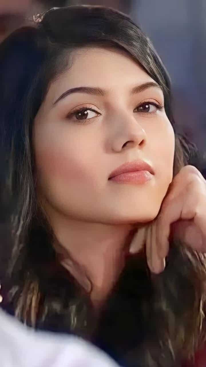 Kavya Maran: Owner Of IPL 2025’s Most Destructive Team SRH & Her Rs 400 ...