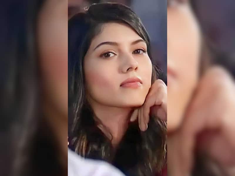 Kavya Maran: Owner Of IPL 2025’s Most Destructive Team SRH & Her Rs 400 ...