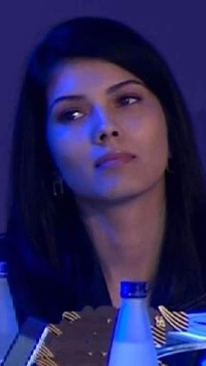 Kavya Maran: Owner Of IPL 2025’s Most Destructive Team SRH & Her Rs 400 ...