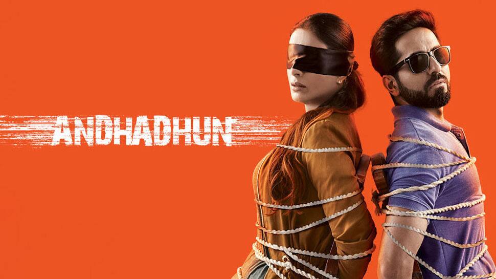 10 Best Cult Thriller Movies From Bollywood And Hollywood You Must ...
