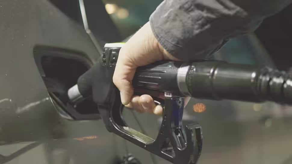 New Petrol Pump Scam Exposed: Check How You’re Being Cheated Even When ...