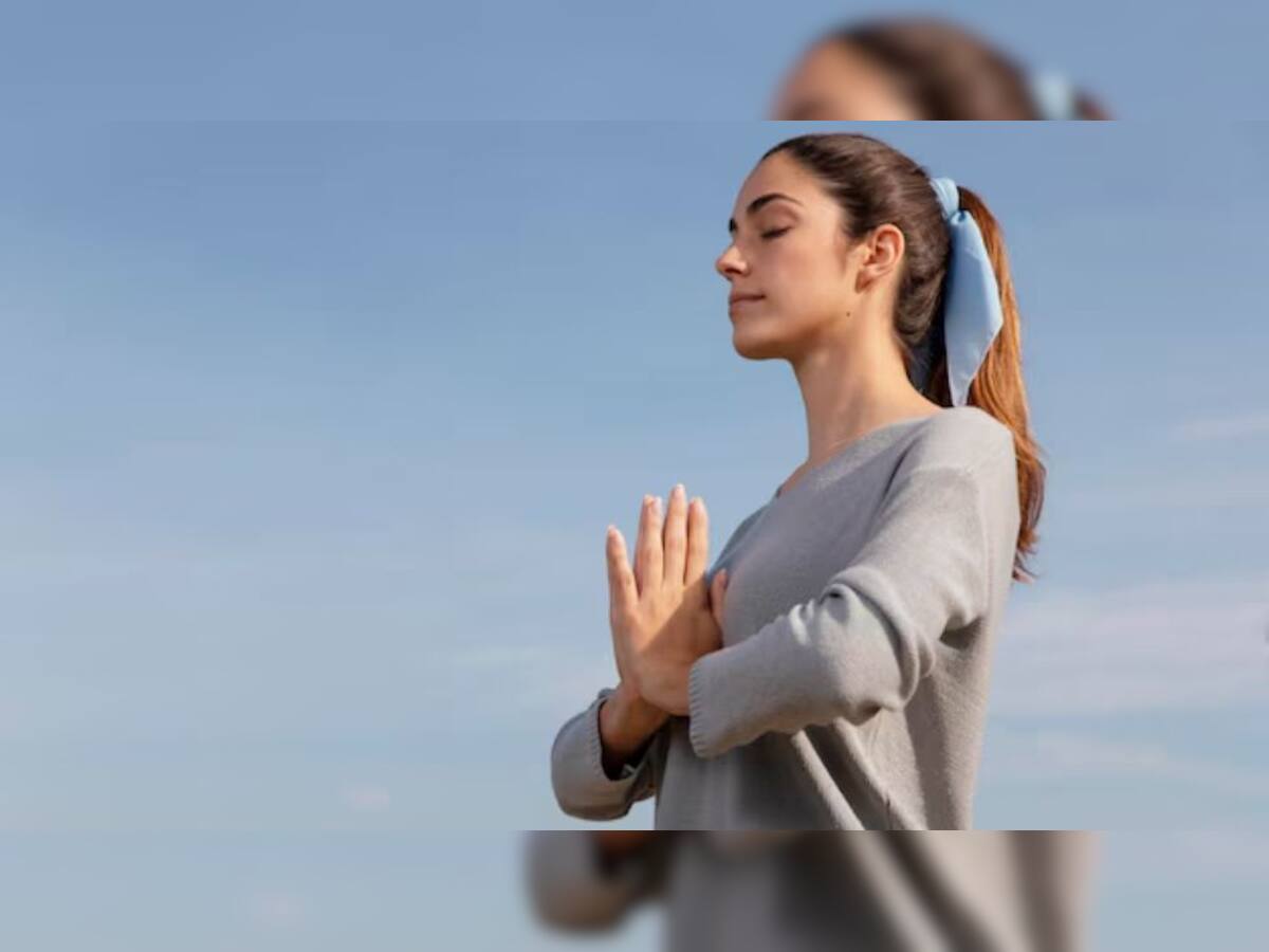 The Mind-Skin Connection: How Mental Health Impacts Your Complexion?