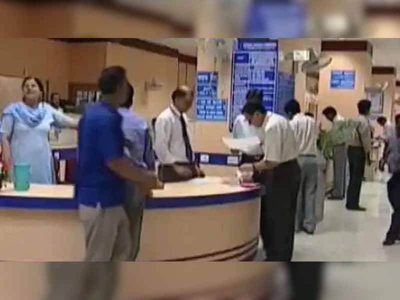 7 Bank Rules Changing From 1 April 2025: ATM Fees, UPI Transactions And ...