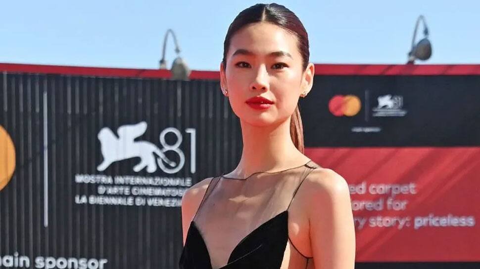 10 Most Beautiful Women In The World: Only Indian Actress In List Is 39 ...