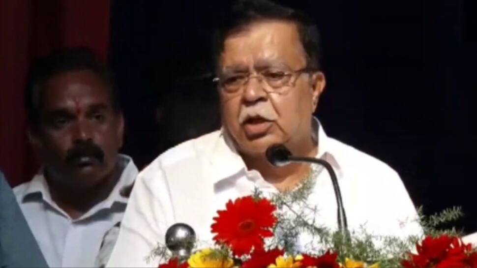 Karnataka Honey Trap Case: High Command's Involvement Raises Unanswered Questions | India News ...