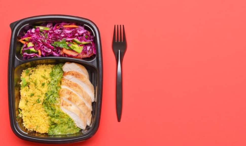 Top 4 Best Lunch Boxes on Flipkart – Trendy, Practical & Ideal for ...