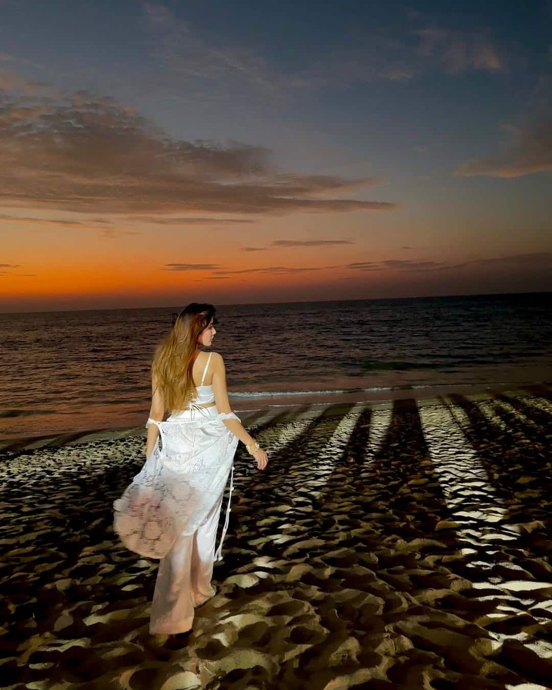 IPL 2025: Ishan Kishan's Girlfriend – All About SRH Star's Rumored ...