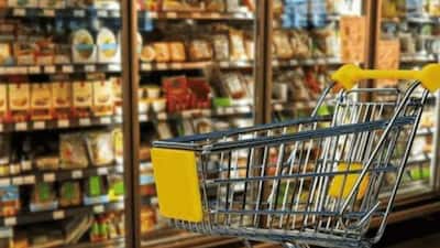 E-retail Market In India Poised To Teach $170-$190 Billion In GMV By ...