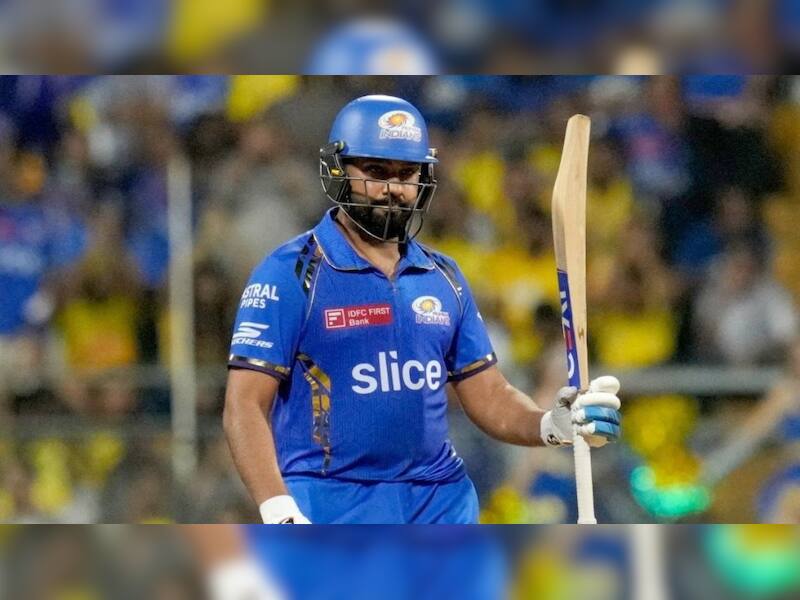 Punjab Kings, MI & KKR, and More: IPL's Most Successful Teams in 200 ...
