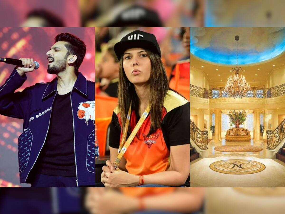Kavya Maran: Top 10 Unknown Facts About SRH Owner; From Boyfriend To ...