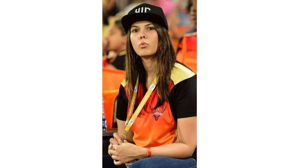 Kavya Maran: Top 10 Unknown Facts About SRH Owner; From Boyfriend To ...